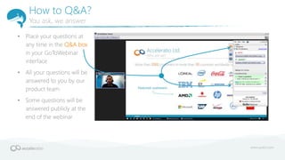 User activity monitoring with SysKit | PPTX | Web Conferencing | Computer Software and Applications