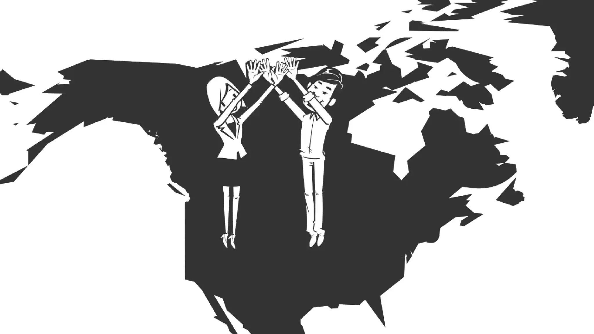 Using Trello to Manage Projects | PPT