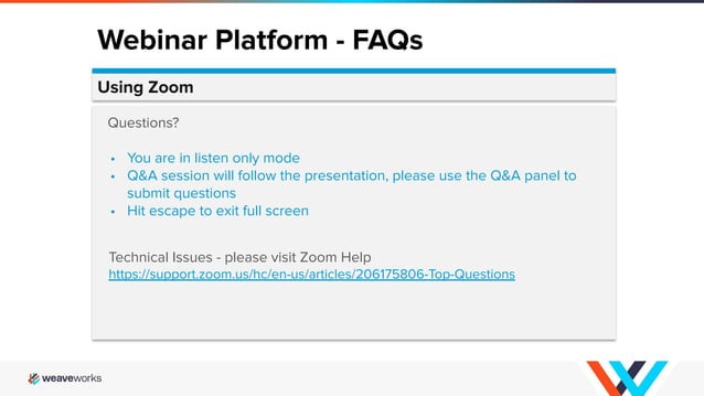 Hardening Your CI/CD Pipelines with GitOps and Continuous Security | PDF | Cloud Computing ...