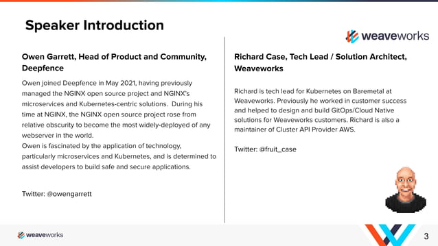 Hardening Your CI/CD Pipelines with GitOps and Continuous Security | PDF | Cloud Computing ...