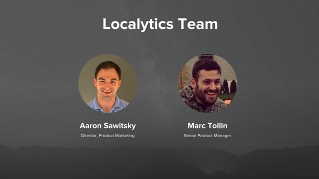 Getting Started with Workflows | PPT