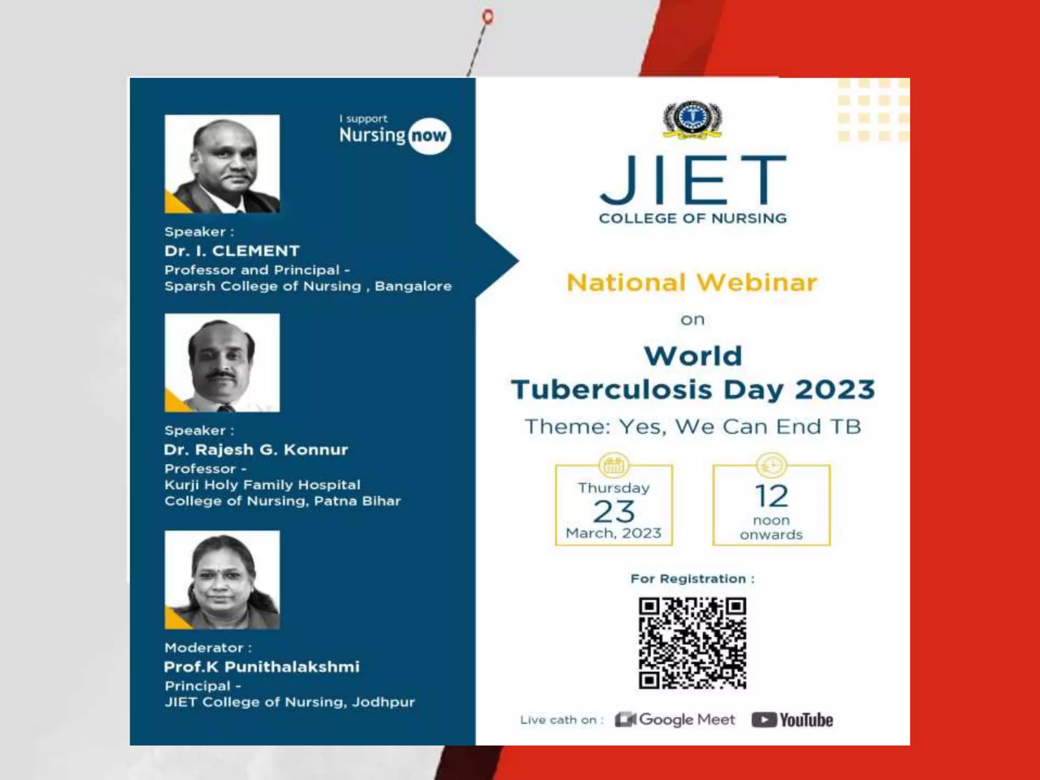 WEBINAR-WORLD TB DAY 2023.pptx