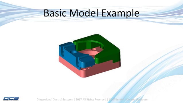 Worst Case Tolerance Analysis - What is it, why do it, and how? | PPTX ...