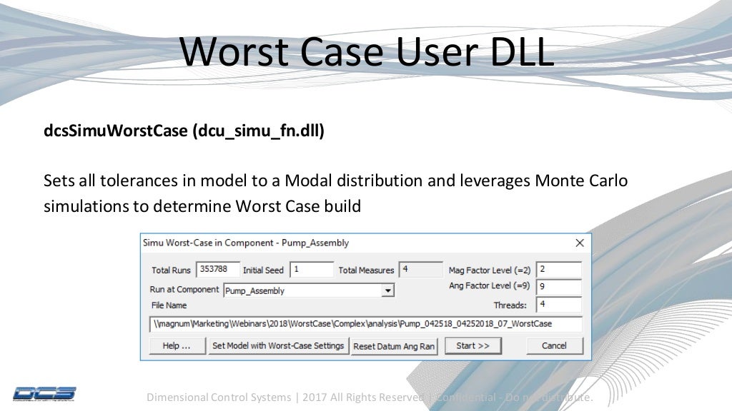 Worst Case Tolerance Analysis What Is It Why Do It And How worst-case-tolerance-analysis-what-is-it-why-do-it-and-how