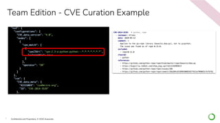 Elevate Your Enterprise Python and R AI, ML Software Strategy with ...