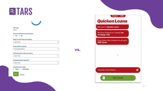[Webinar] conditional jump | PPT