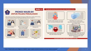 Webinar 14 Nov.pptx | Free Download