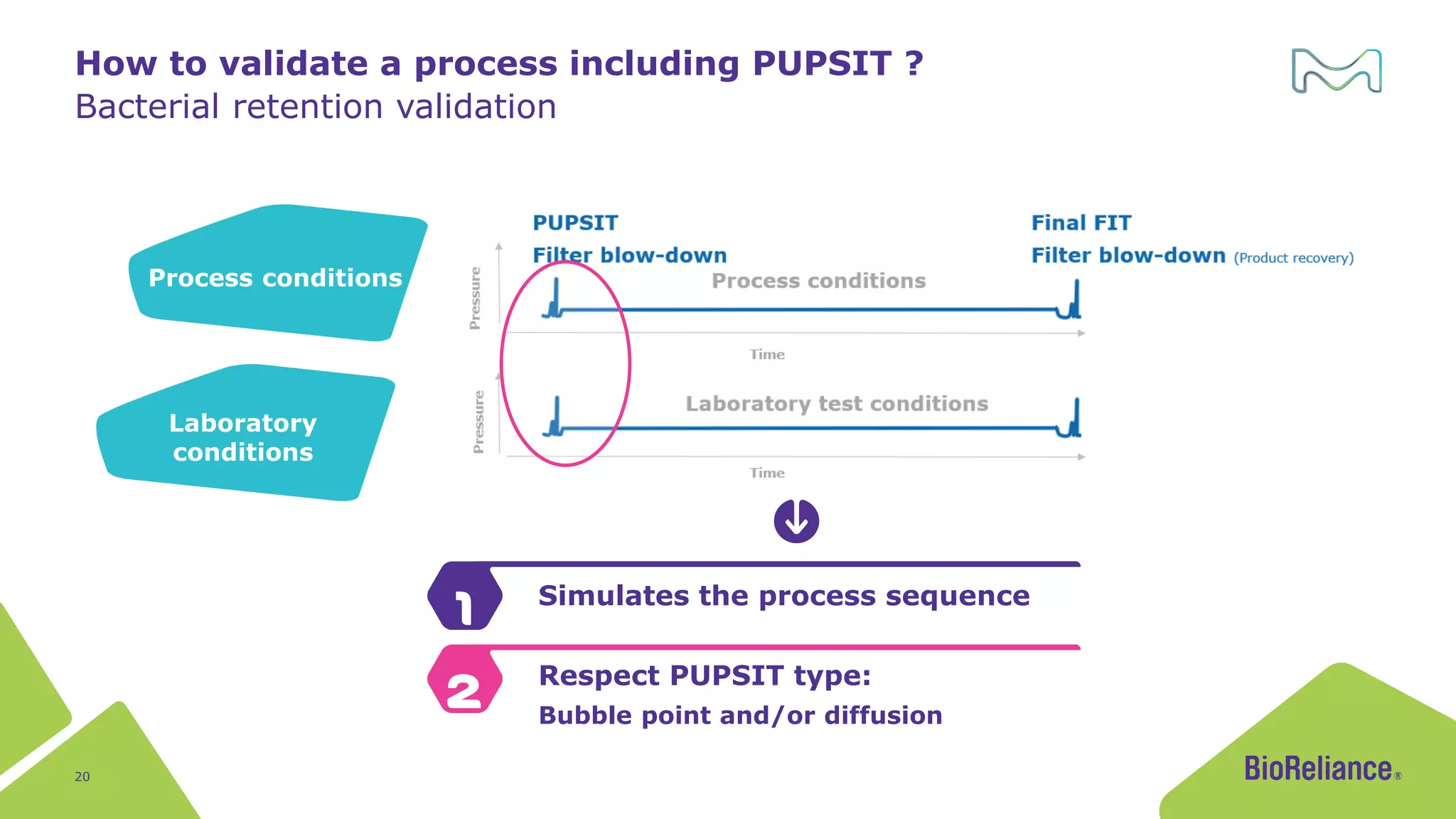 EU GMP Annex 1 Draft: Implications on Sterilizing Grade Filter ...
