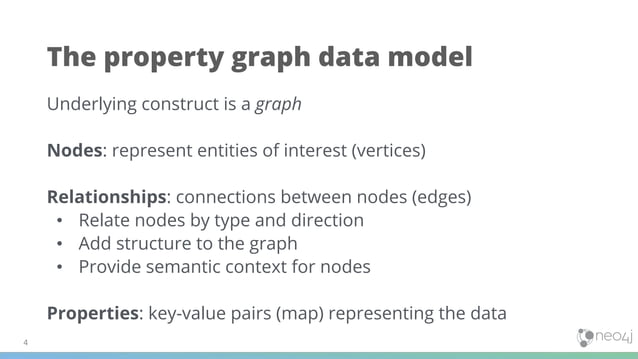 Knowledge Graphs - The Power of Graph-Based Search | PDF