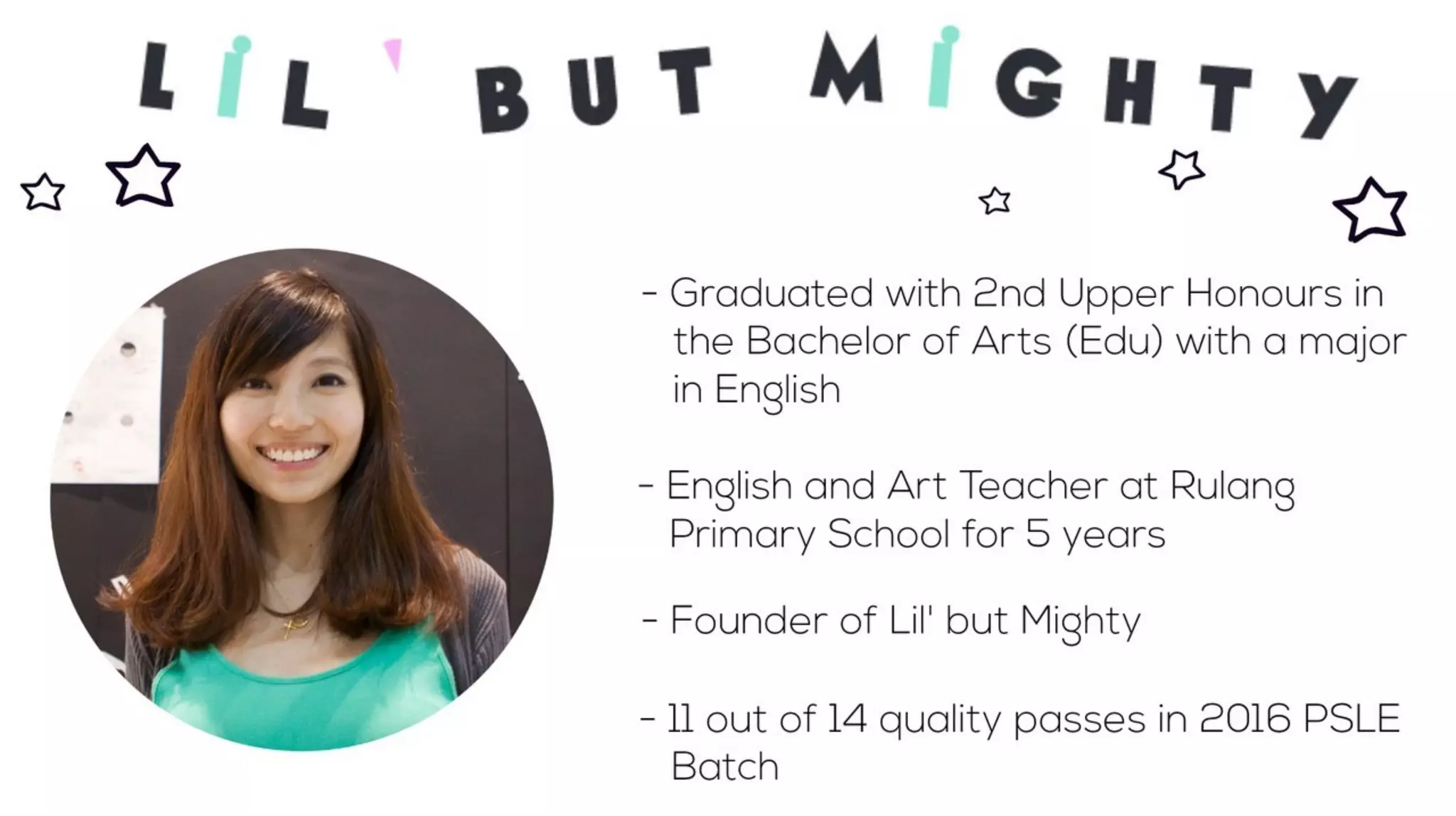 How to Find Helping Words in Grammar Questions (Subject-Verb Agreement ...