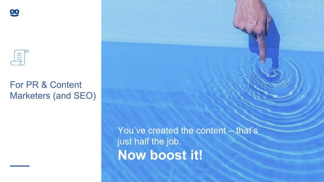 Taboola Partners - Introduction To Taboola | PPT