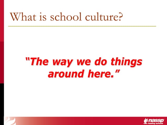 Breaking Ranks: A Comprehensive School Improvement Framework for K-12 Leaders | PDF ...