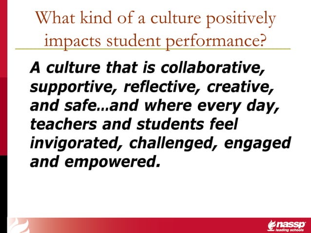 Breaking Ranks: A Comprehensive School Improvement Framework for K-12 Leaders | PDF ...