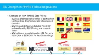 Webinar 1: Patients Speak Out | PPT