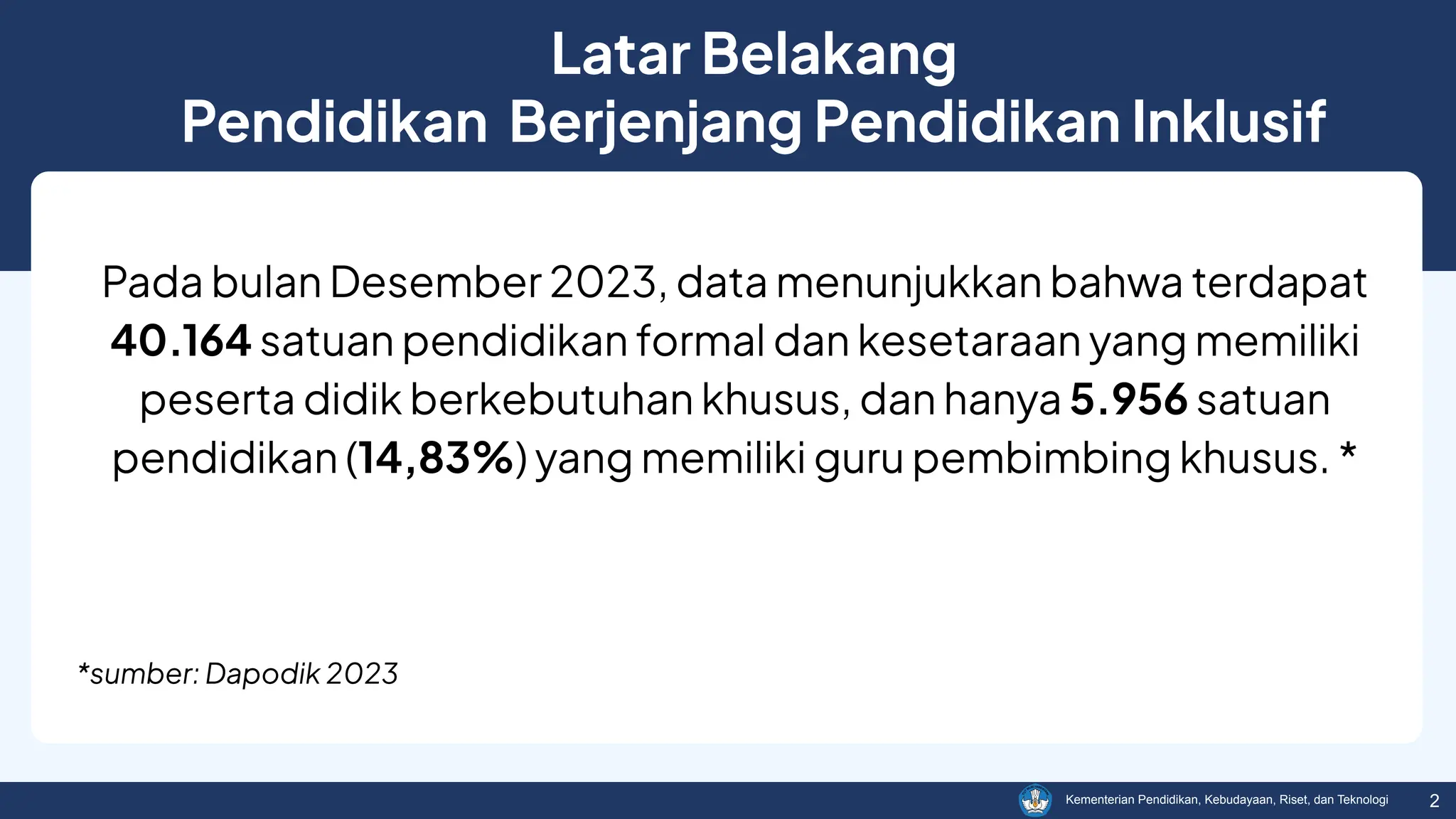 Webinar 1_Pendidikan Berjenjang Pendidikan Inklusif.pdf