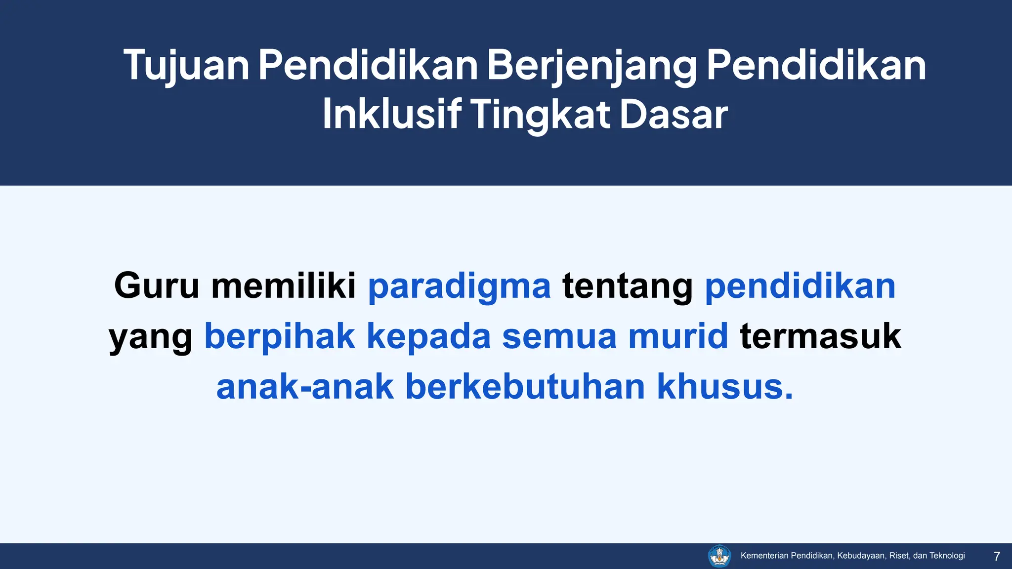 Webinar 1_Pendidikan Berjenjang Pendidikan Inklusif.pdf