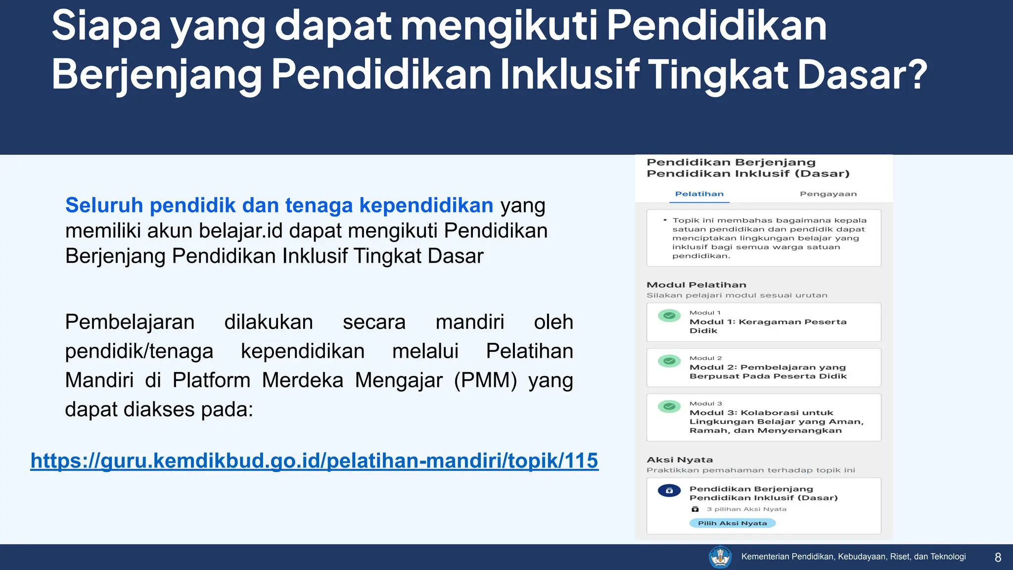 Webinar 1_Pendidikan Berjenjang Pendidikan Inklusif.pdf