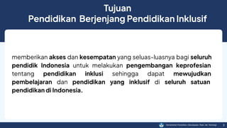 Webinar 1_Pendidikan Berjenjang Pendidikan Inklusif.pdf