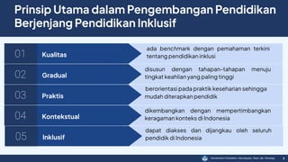 Webinar 1_Pendidikan Berjenjang Pendidikan Inklusif.pdf