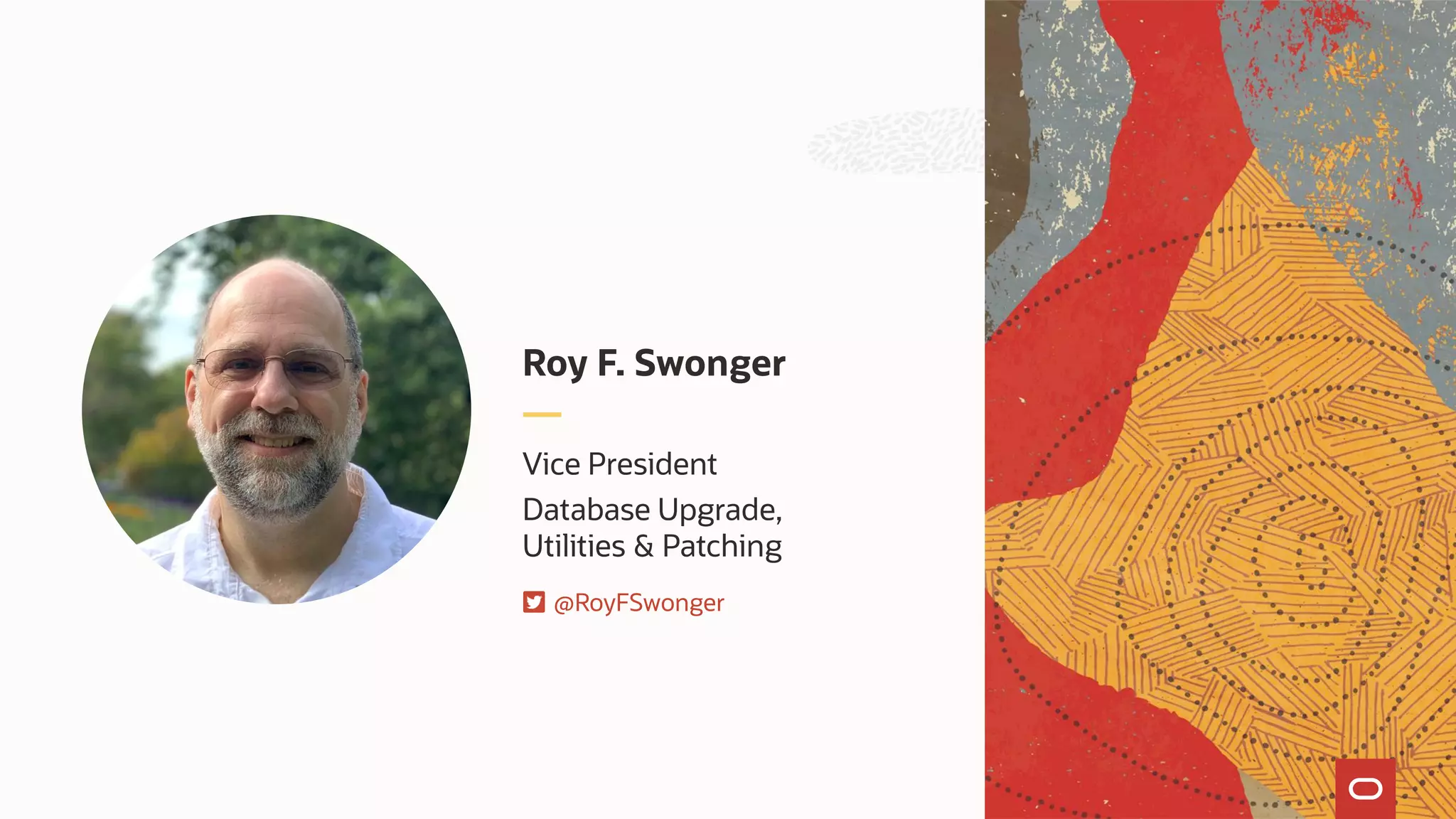 Release and patching strategy | PDF