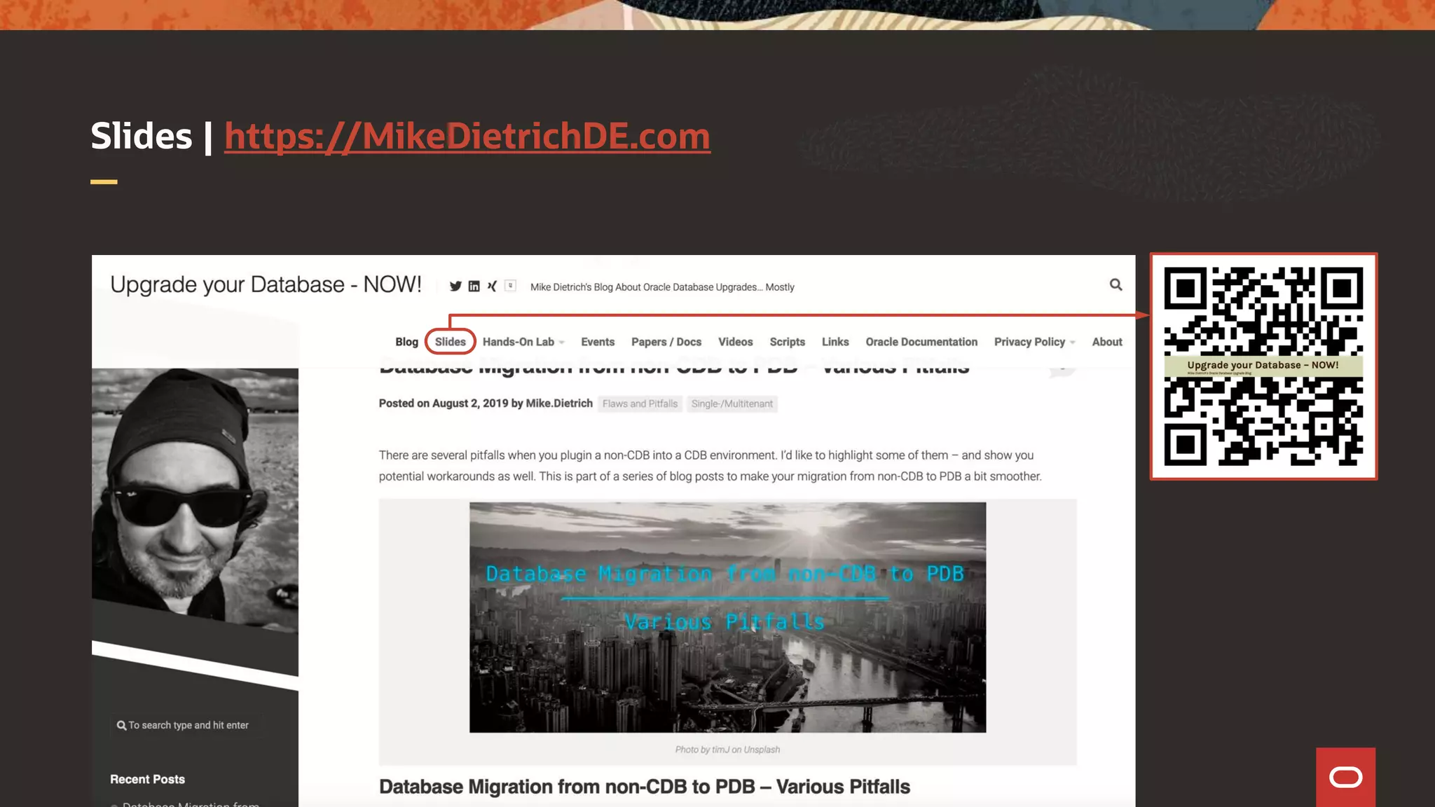Release and patching strategy | PDF