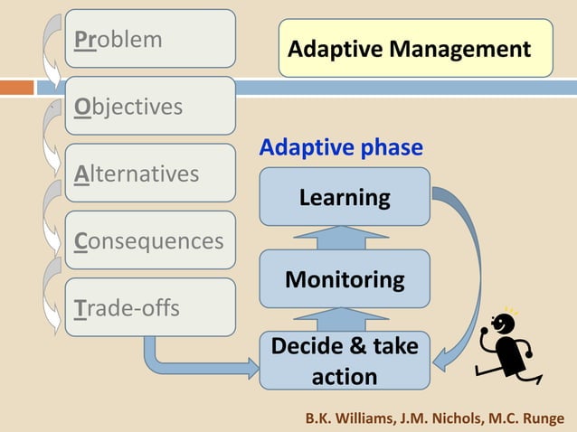 Webinar 1 sdm_overview_final_2013_9_9 | PPT