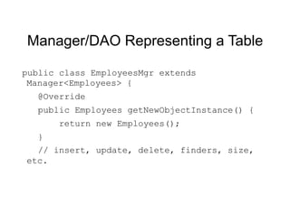 Applying Real-time SQL Changes in your Hazelcast Data Grid | PDF