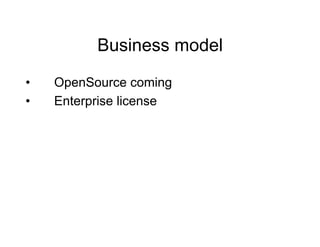 Applying Real-time SQL Changes in your Hazelcast Data Grid | PDF