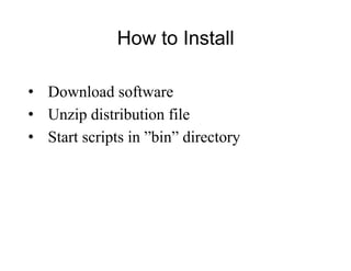 Applying Real-time SQL Changes in your Hazelcast Data Grid | PDF
