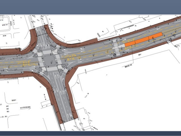 Webinar: Planning, design, implementation and operation of the Yichan…