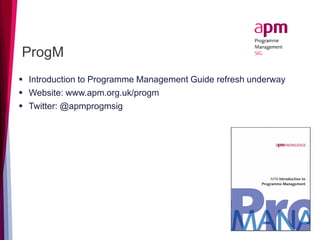 Stakeholder management in a matrix organisation - 25th August 2015 | PDF