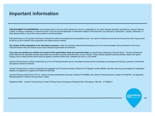 How to... audit your auto-enrolment scheme compliance | PPTX