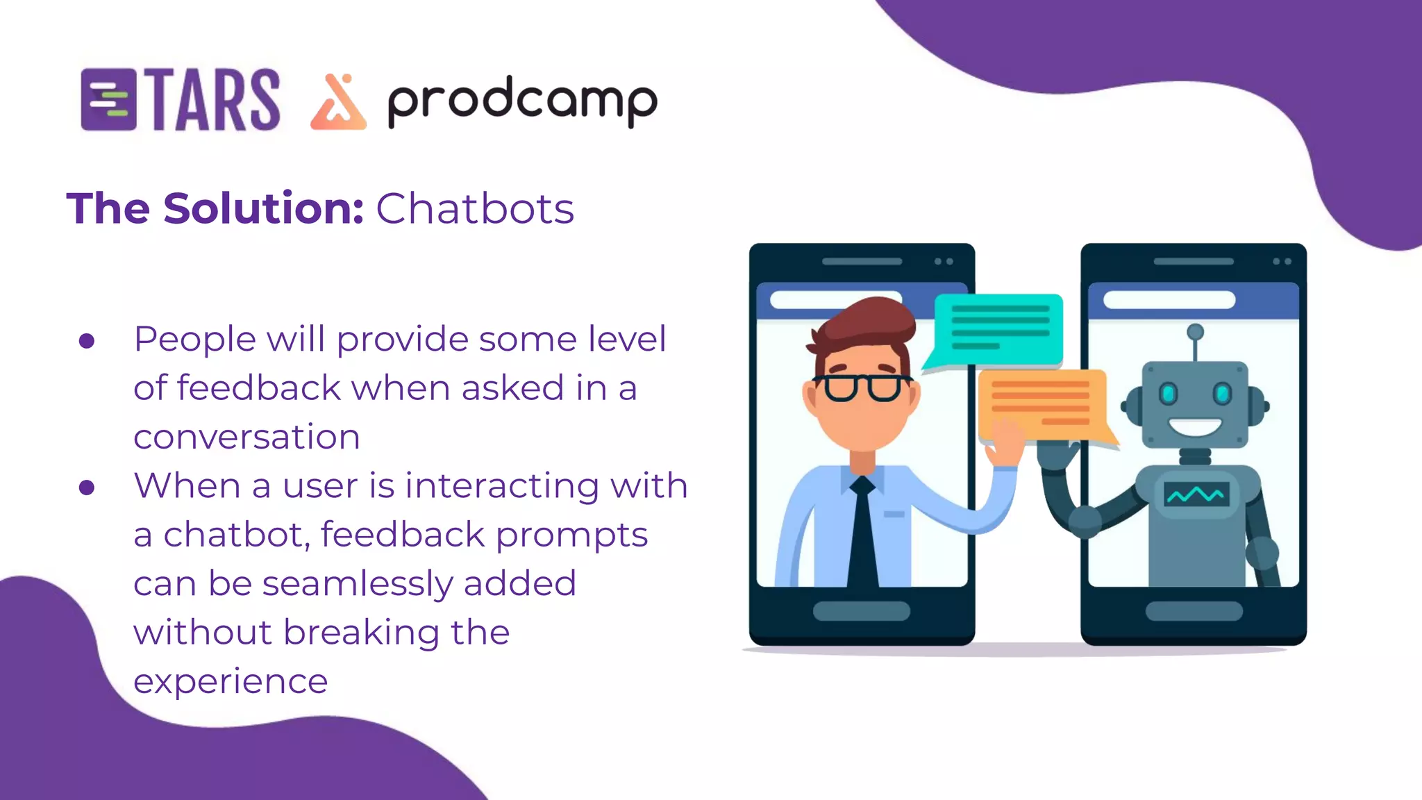 How to create a fully automated user feedback workflow | PDF
