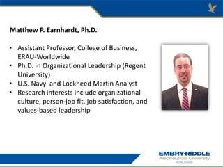 Critical Thinking for Leadership | PPTX