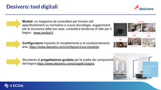 Aumentare il Conversion Rate grazie ai workflow automatizzati | PPT