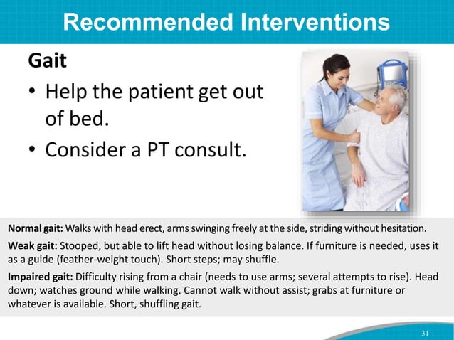 webinar4_falls prevention_usingriskassttools.pptx