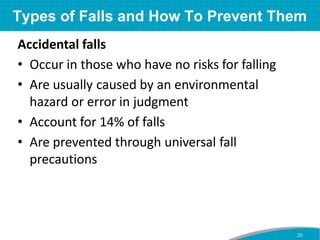 webinar4_falls prevention_usingriskassttools.pptx
