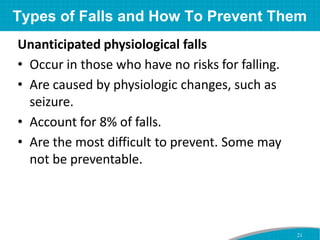 webinar4_falls prevention_usingriskassttools.pptx