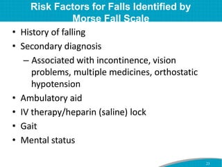 webinar4_falls prevention_usingriskassttools.pptx