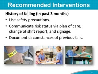 webinar4_falls prevention_usingriskassttools.pptx