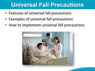 webinar4_falls prevention_usingriskassttools.pptx