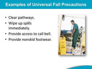 webinar4_falls prevention_usingriskassttools.pptx
