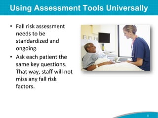 webinar4_falls_ risk usingriskassttools.pdf