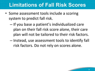webinar4_falls_ risk usingriskassttools.pdf