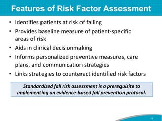 webinar4_falls_ risk usingriskassttools.pdf