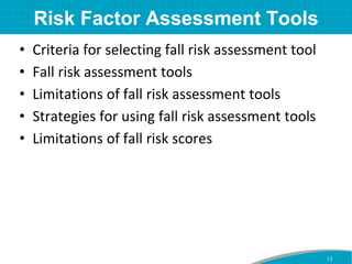 webinar4_falls_ risk usingriskassttools.pdf