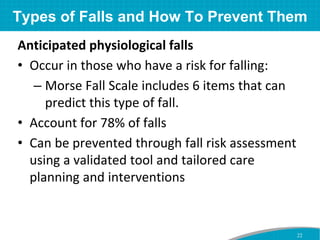 webinar4_falls_ risk usingriskassttools.pdf