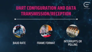 Introduction to 32-Bit Embedded System | PPTX | Computer Peripherals | Computing