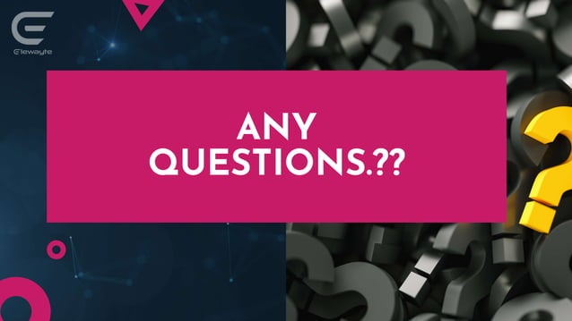 Introduction to 32-Bit Embedded System | PPTX | Computer Peripherals ...