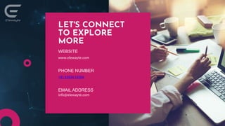 Introduction to 32-Bit Embedded System | PPTX | Computer Peripherals ...